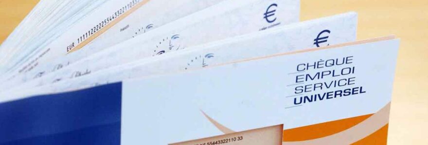 Comprendre le CESU : Avantages, utilisation et déduction fiscale en France