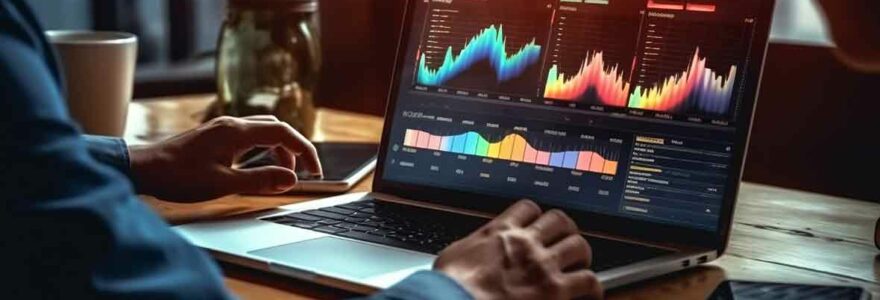 Guide d'optimisation fiscale efficace pour réduire les impôts d'entreprise